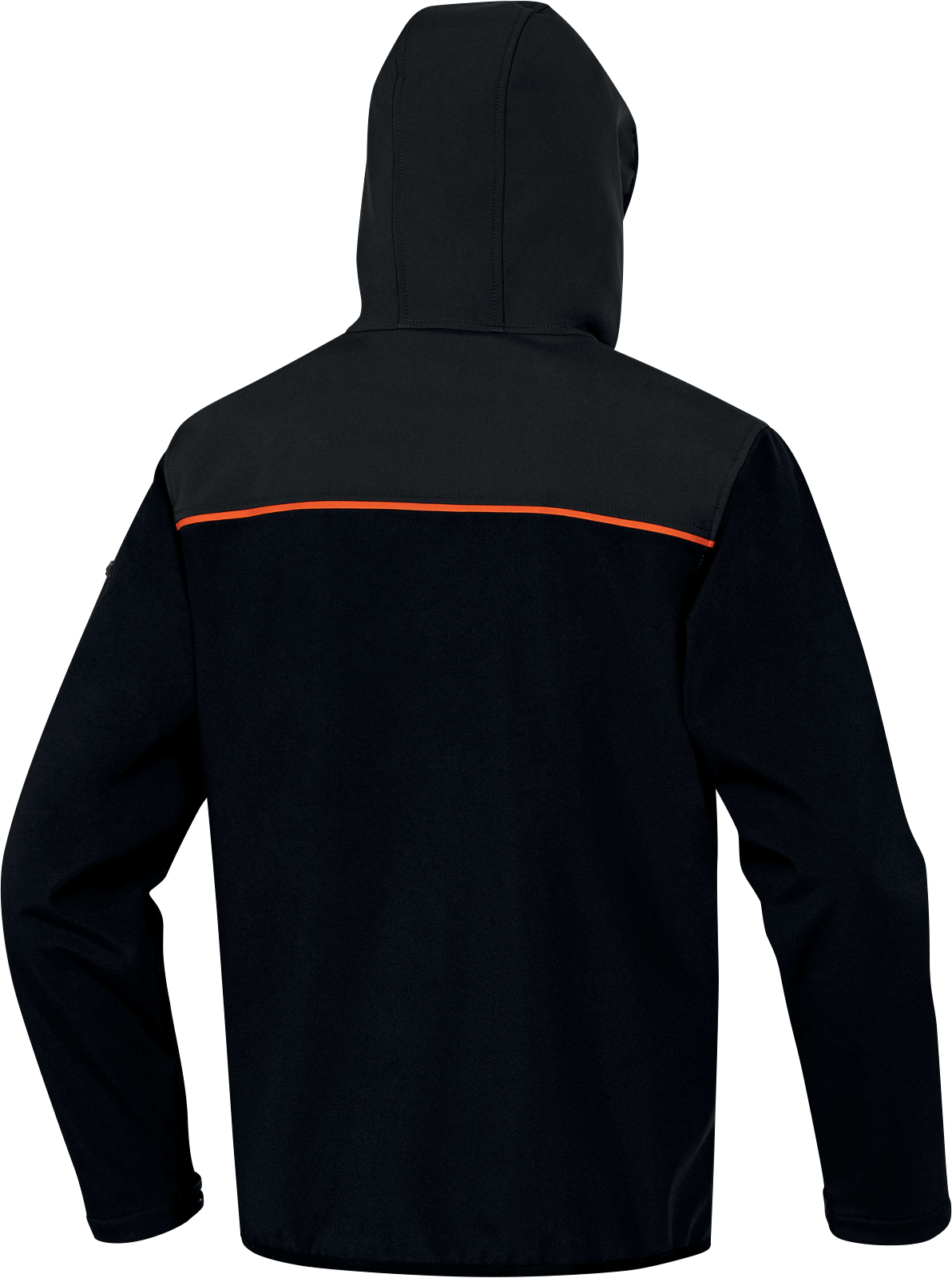 HORTEN2 - Product - Delta Plus