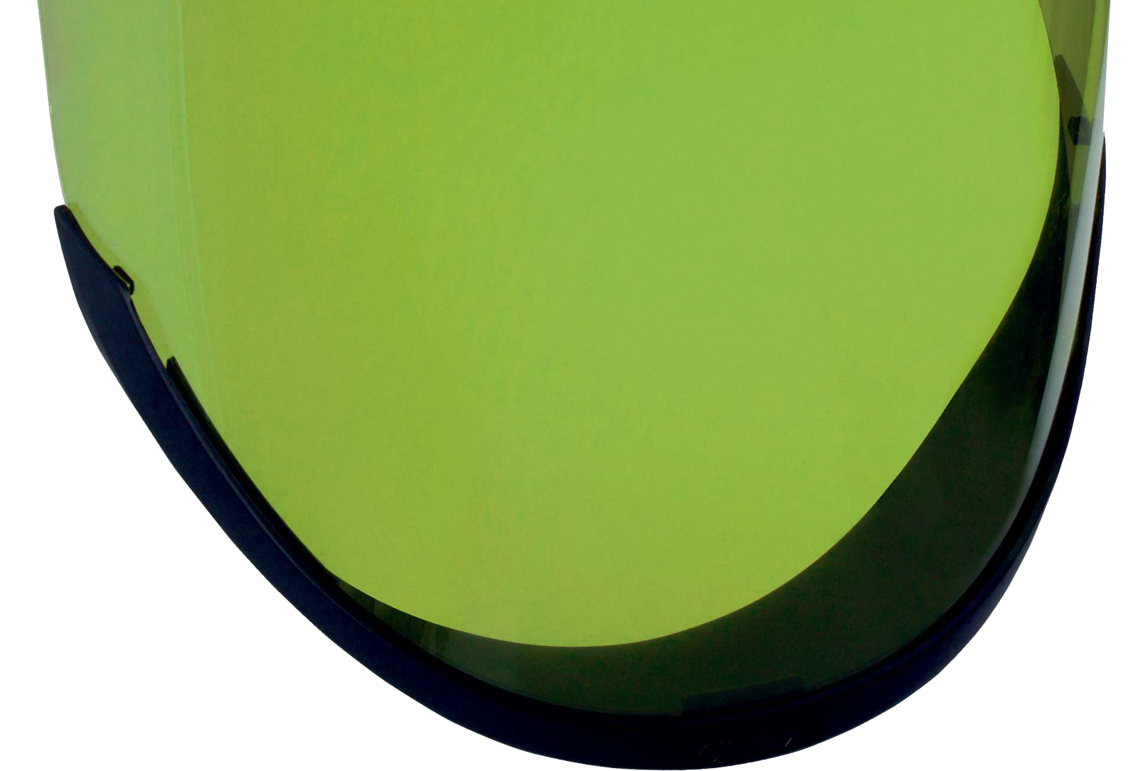 VISOR FLASH - Producto - Delta Plus