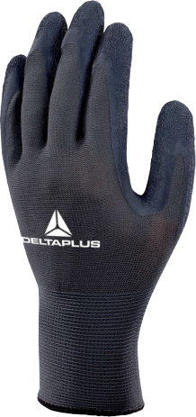 VE630 - Product - Delta Plus