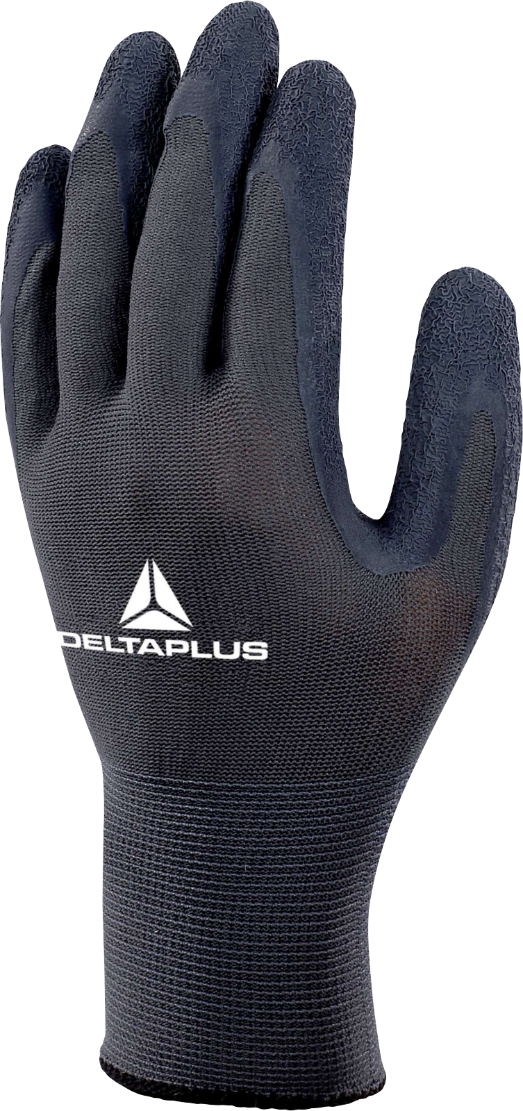 VE630 - Product - Delta Plus