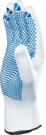 PM160 - Producto - Delta Plus