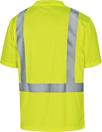 COMET - Product - Delta Plus