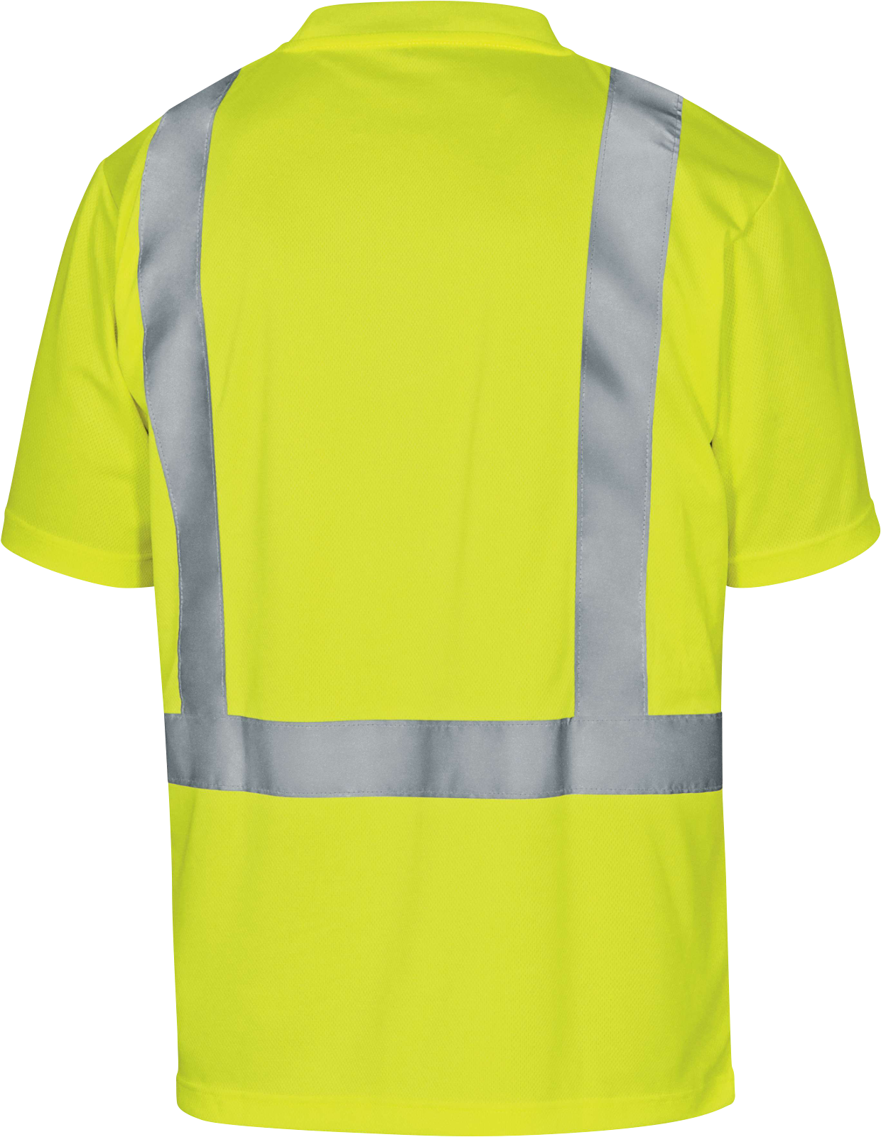 COMET - Product - Delta Plus