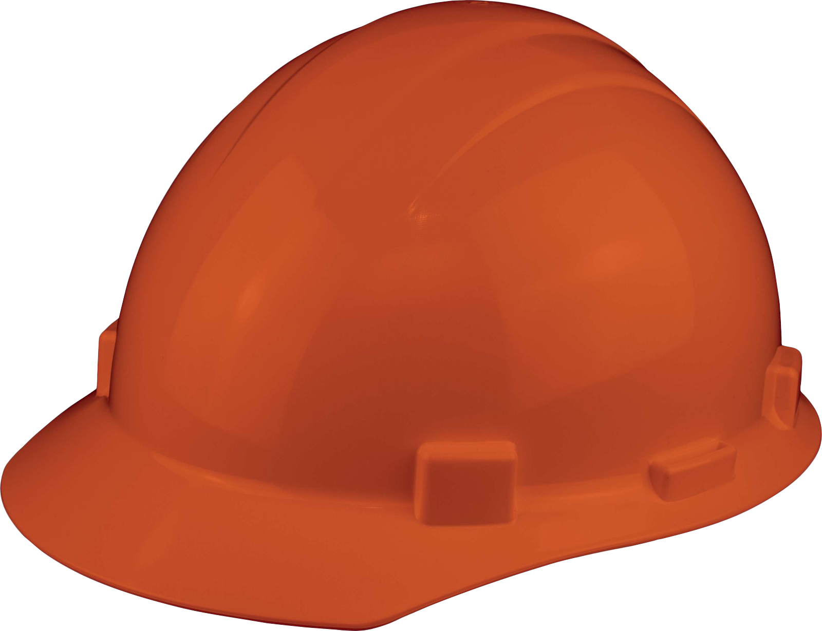 AMERICANA / OKANAGAN CAP NON-VENT SLIDE LOCK - Product - Delta Plus