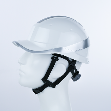 DIAMOND V UP - Product - Delta Plus