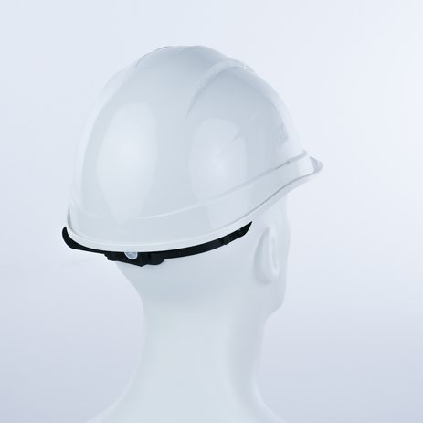 SUPER QUARTZ - Product - Delta Plus