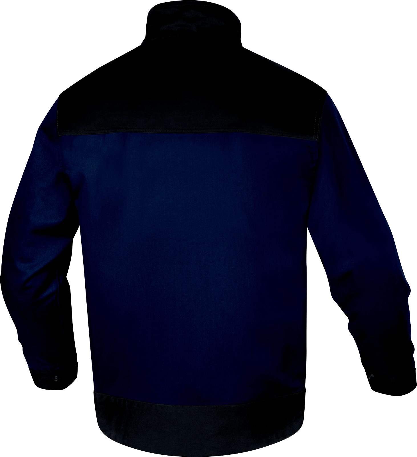 MAIVE2 - Product - Delta Plus