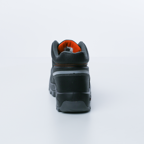 PHOENIX S3 SRC - Product - Delta Plus