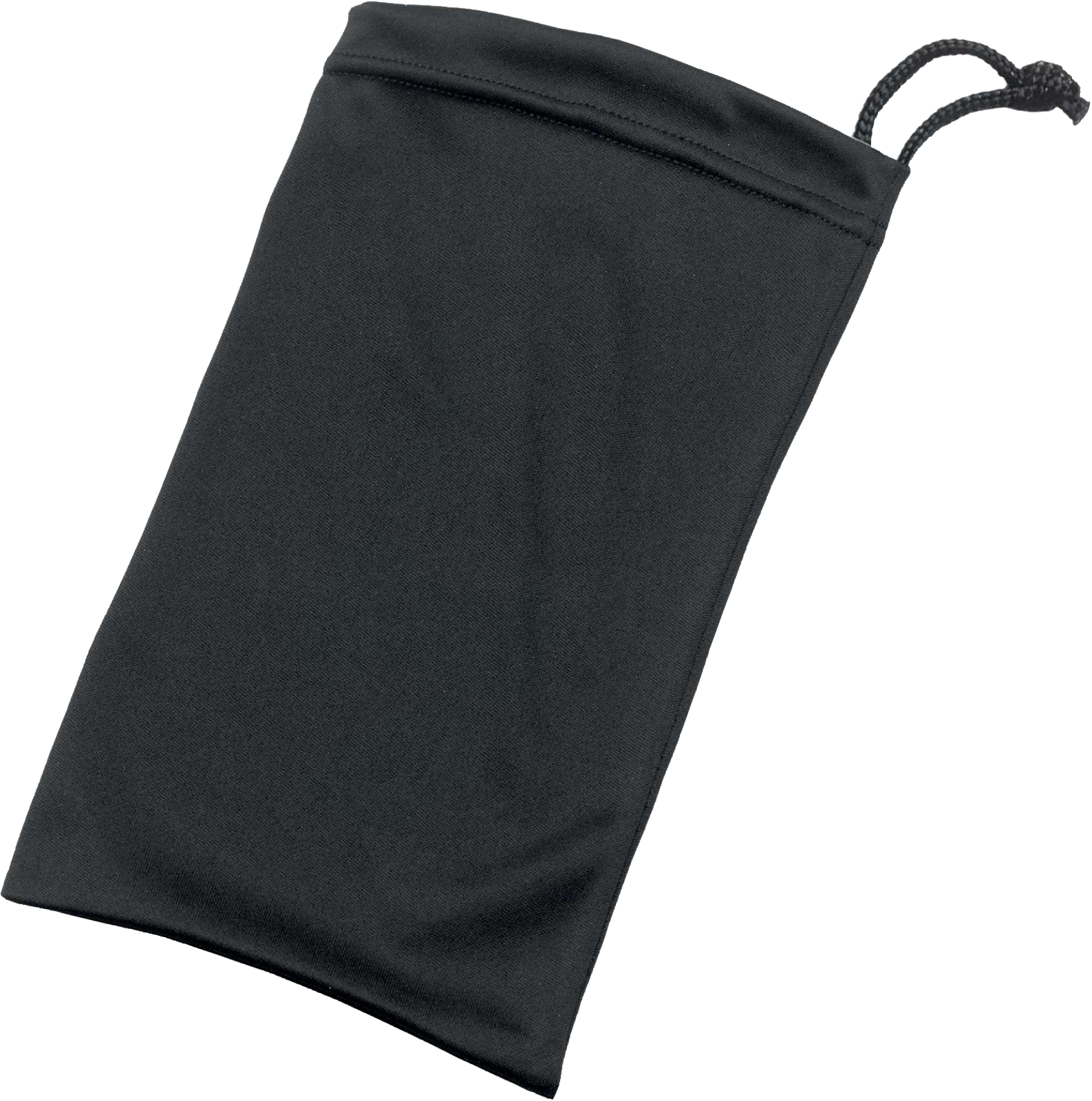 CLPH OS - Product - Delta Plus