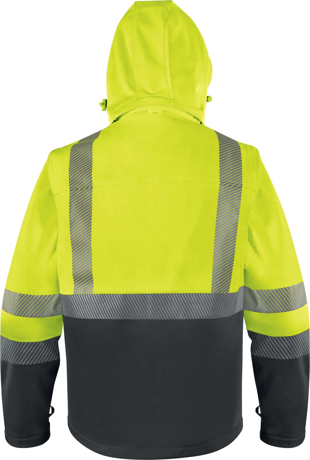 FAST - Product - Delta Plus