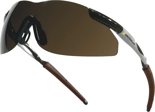 THUNDER - Product - Delta Plus