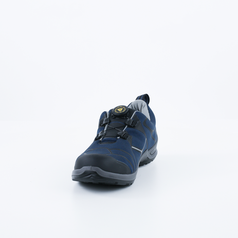POSITANO S1P SR - Product - Delta Plus