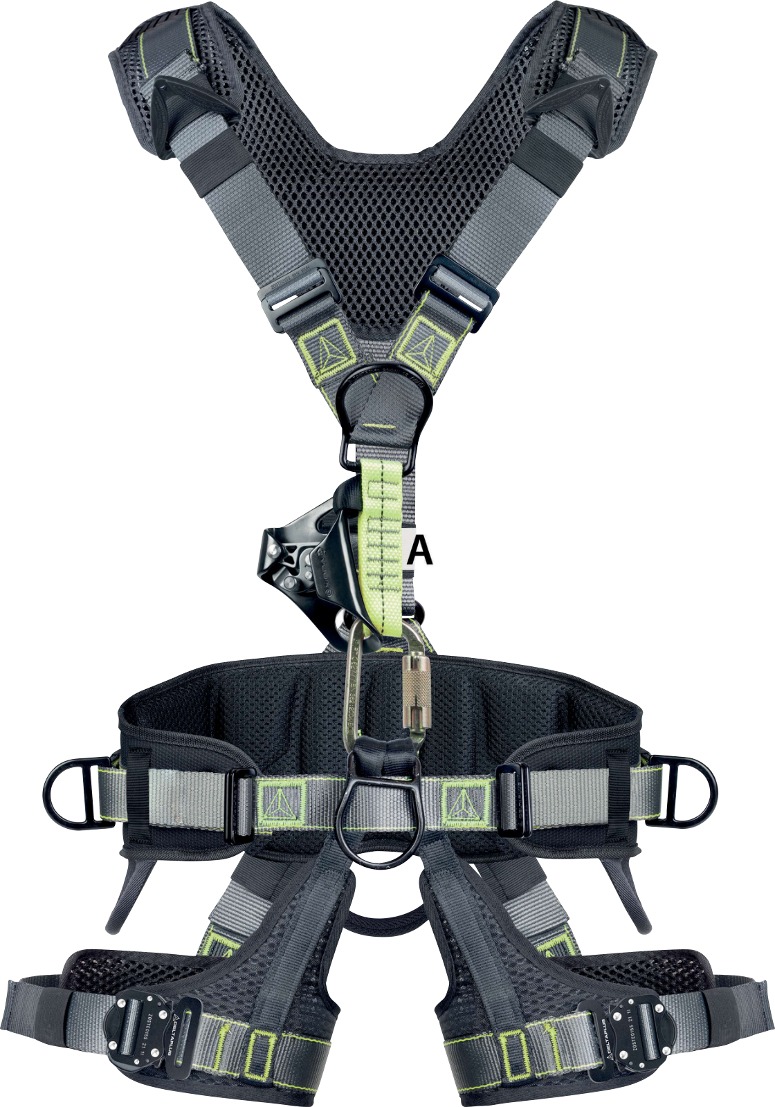 501036 - Product - Delta Plus