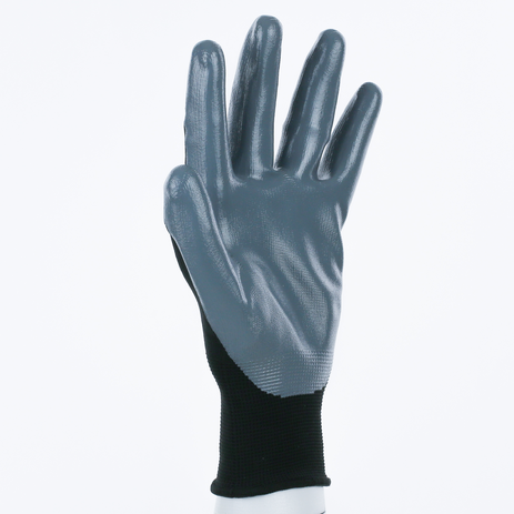 VE712GR - Product - Delta Plus