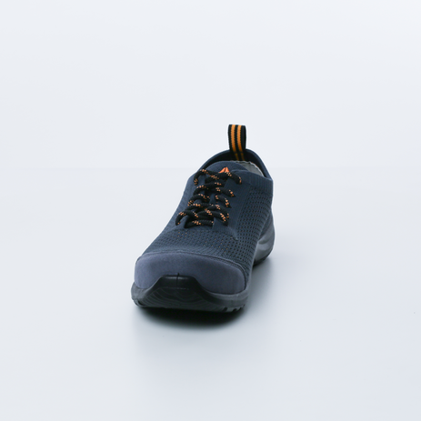 SUMMER S1P SRC - Product - Delta Plus