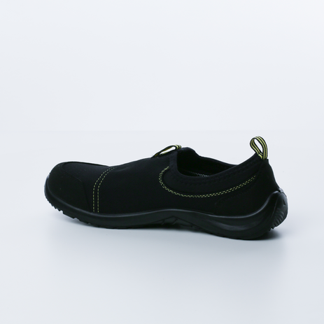 MIAMI S1P SRC ESD - Product - Delta Plus