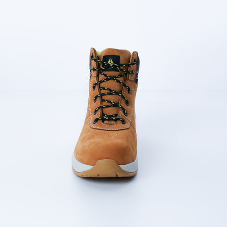 SAGA S3 SRC - Product - Delta Plus