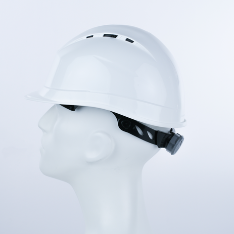 QUARTZ UP IV - Product - Delta Plus