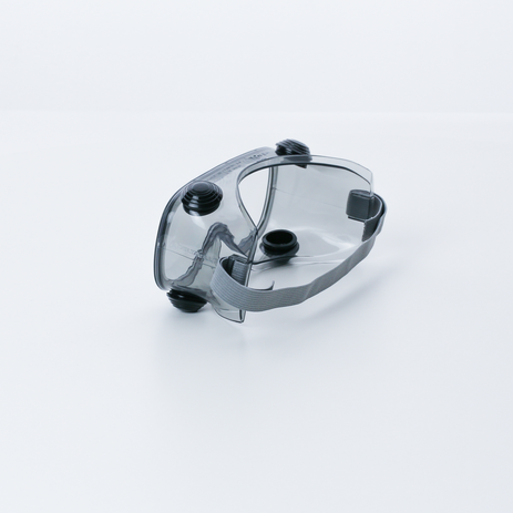 RUIZ 1 - Product - Delta Plus - dp-web