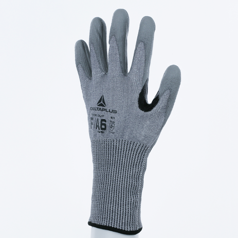 VENICUT F XTREM CUT - VENICUTF03 - Product - Delta Plus