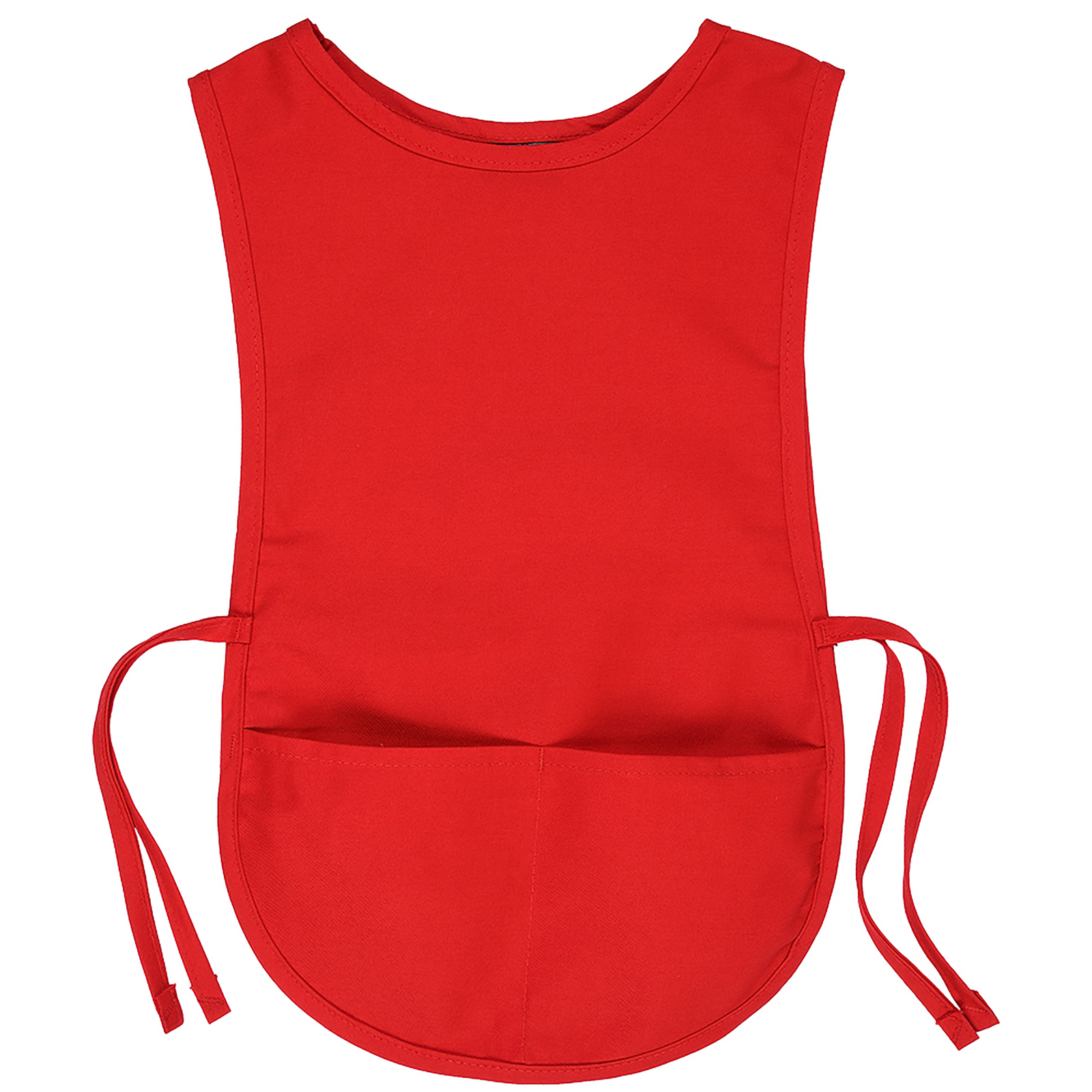 F52 APRON - Product - Delta Plus