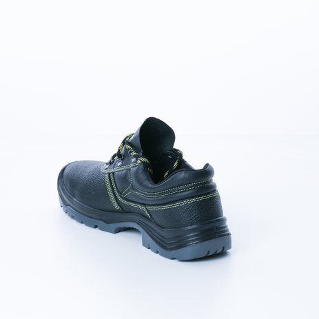 JET3 S1P SR - Product - Delta Plus