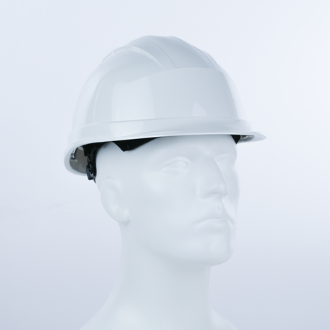 SUPER QUARTZ - Product - Delta Plus - dp-web