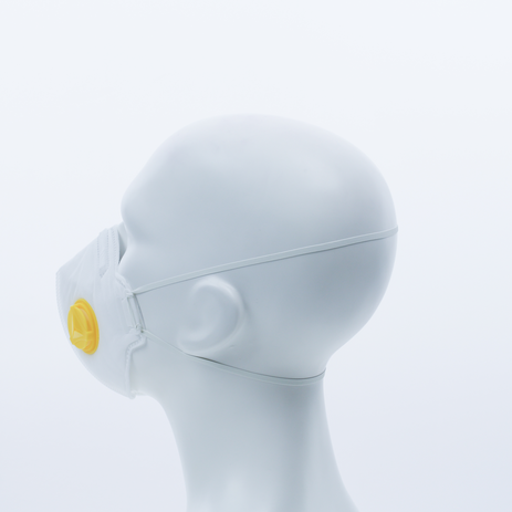 M1200VB - Product - Delta Plus - dp-web