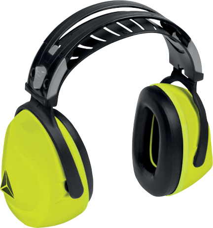 INTERLAGOS2 - Product - Delta Plus