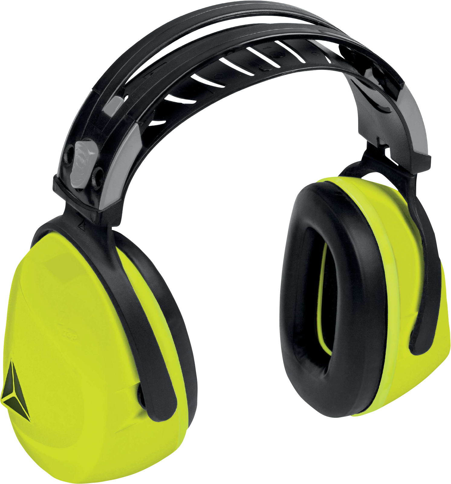 INTERLAGOS2 - Product - Delta Plus