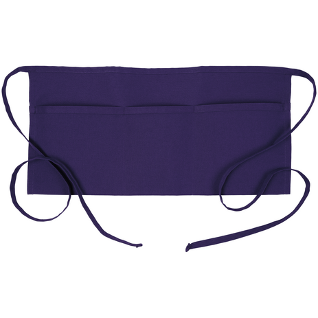 F9 APRON - Product - Delta Plus