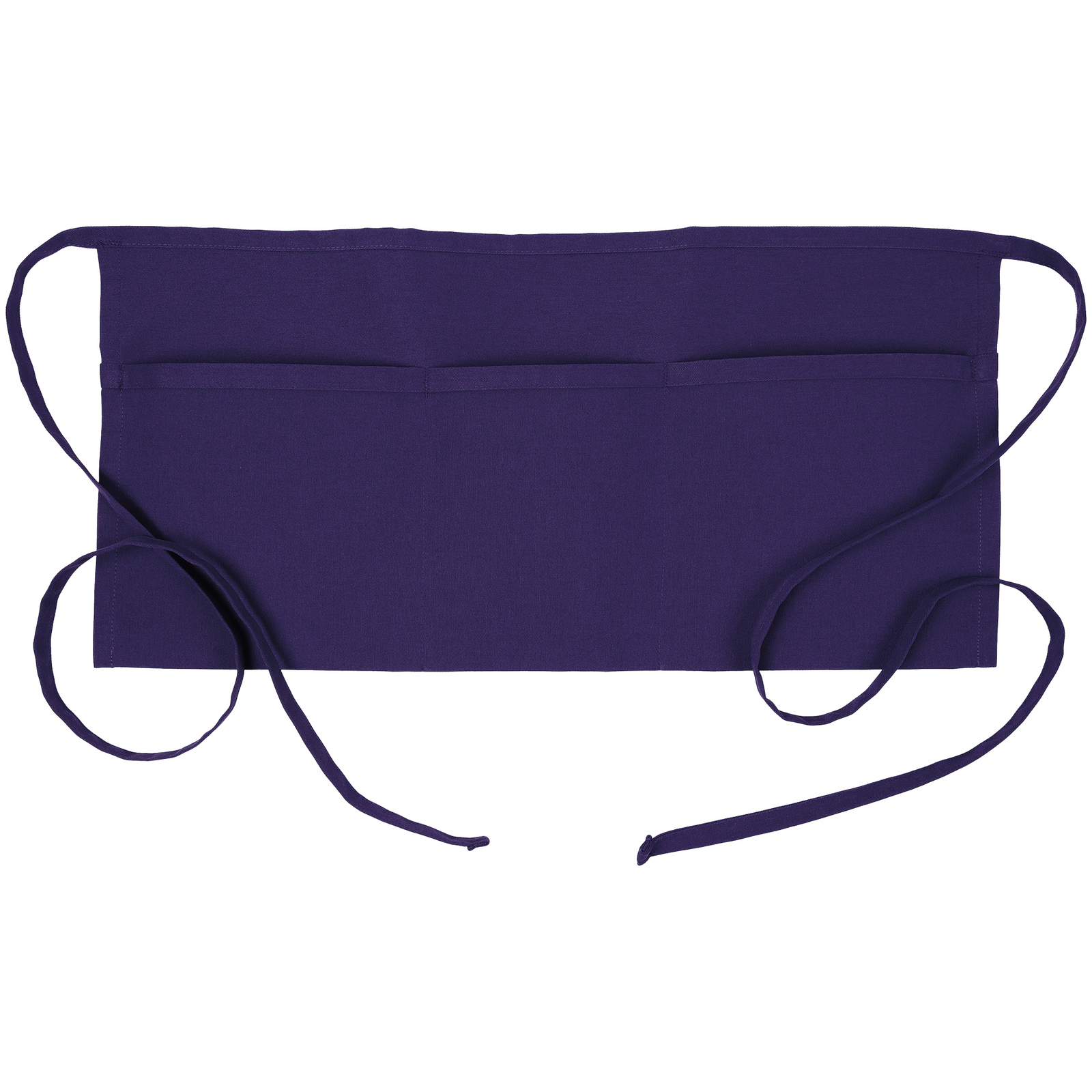 F9 APRON - Product - Delta Plus