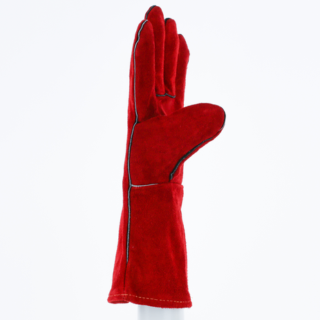 CA515R - Product - Delta Plus