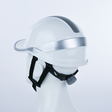DIAMOND V UP - Product - Delta Plus
