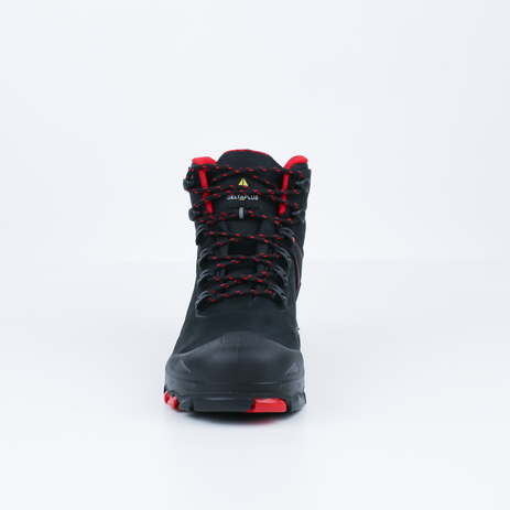 COLIMA S3S SR - Product - Delta Plus