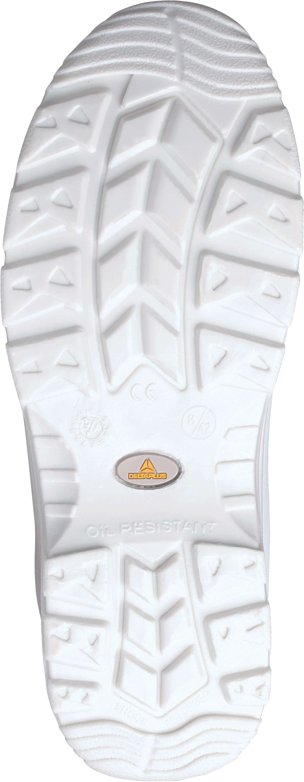 MIAMI S2 SRC - Product - Delta Plus