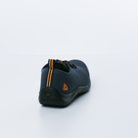 SUMMER S1P SRC - Product - Delta Plus