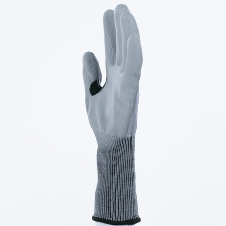 VENICUTC02 - Producto - Delta Plus