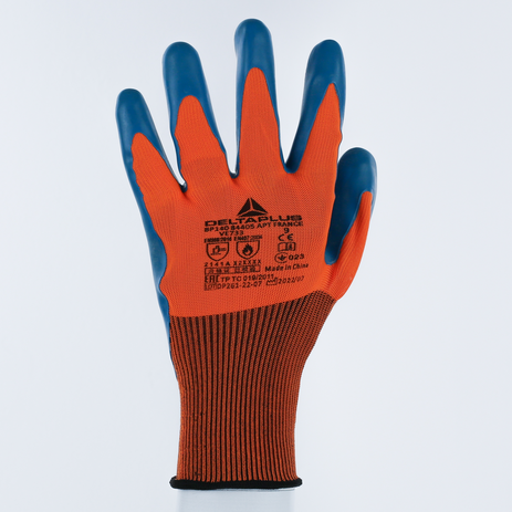 VE733 - Product - Delta Plus