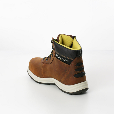 SAGA S3 SRC - Product - Delta Plus