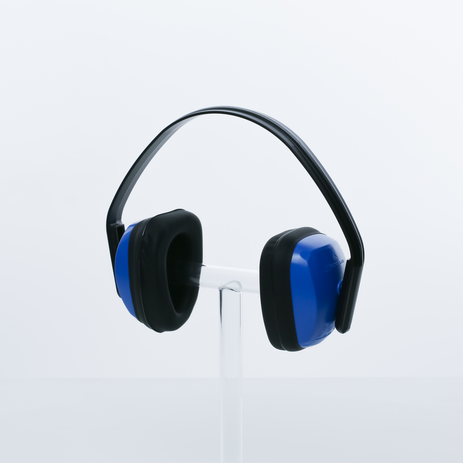 SPA 3 - Product - Delta Plus