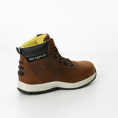 SAGA S3 SRC - Product - Delta Plus