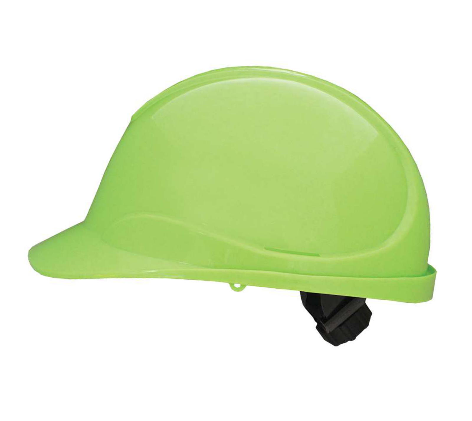 WAVE CSA TYPE 2 RATCHET - HARD HAT - Product - Delta Plus