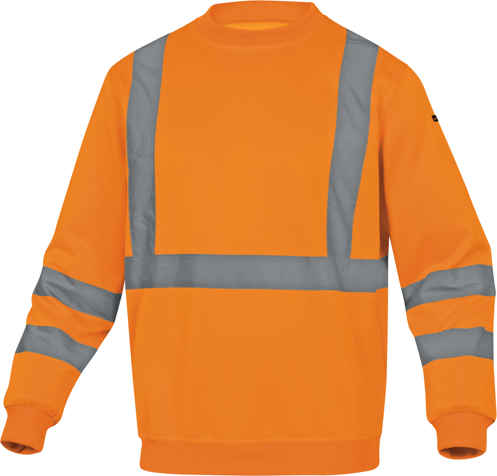 ASTRAL - Product - Delta Plus