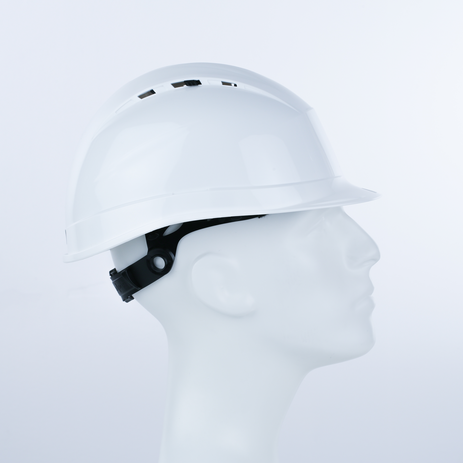QUARTZ I - Product - Delta Plus