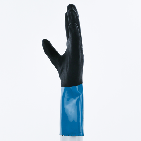 CHEMSAFE PLUS VV836 - Product - Delta Plus