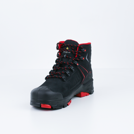 COLIMA S3S SR - Product - Delta Plus