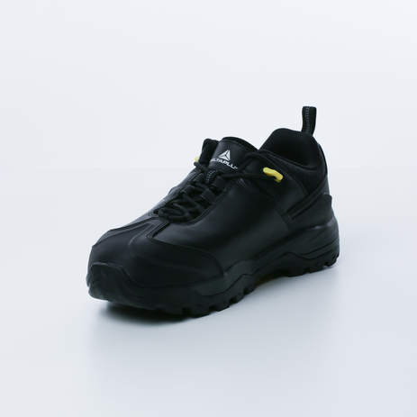 TW302 S3 SRC - Product - Delta Plus - dp-web