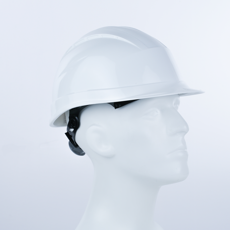 QUARTZ UP III - Product - Delta Plus