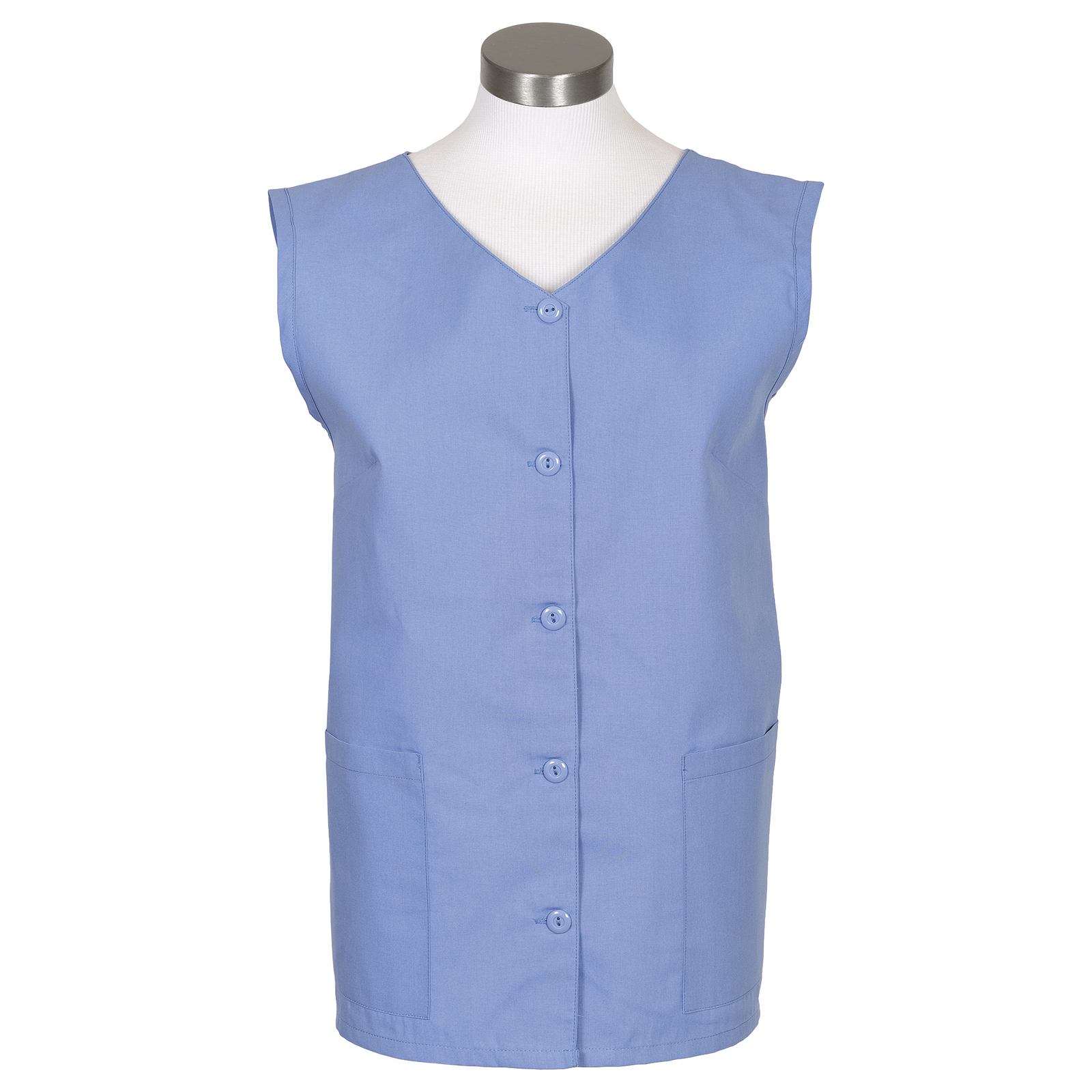 K76 SMOCK - Product - Delta Plus